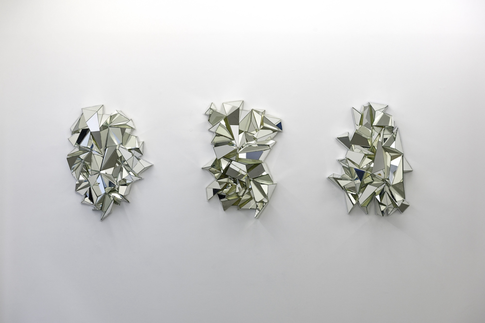 Mathias Kiss | Accueil