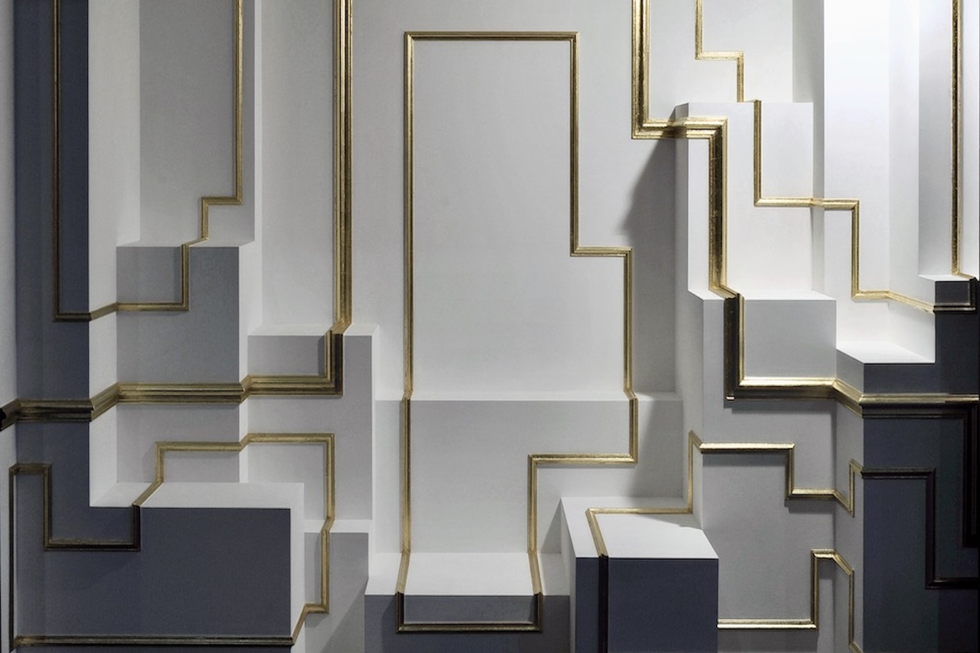 Mathias Kiss | Accueil