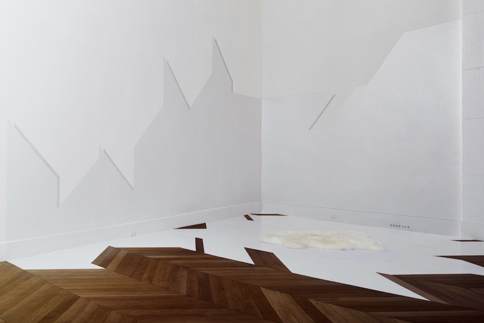 Mathias Kiss | Accueil