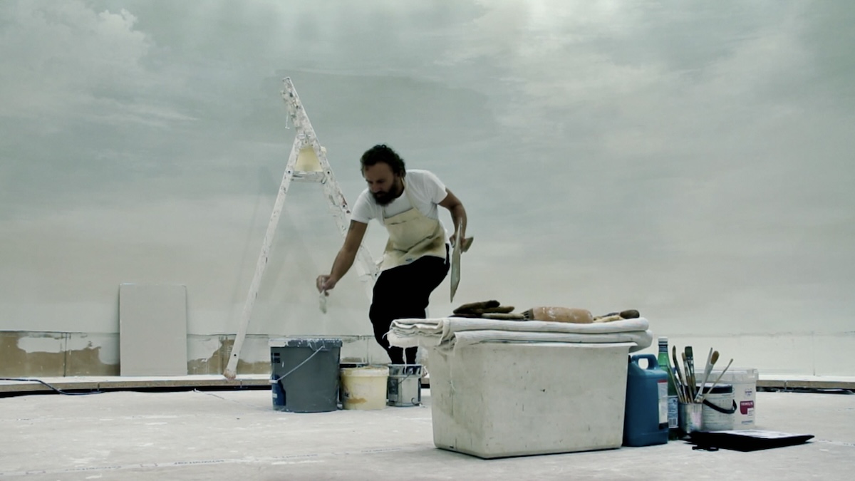 Mathias Kiss | Accueil