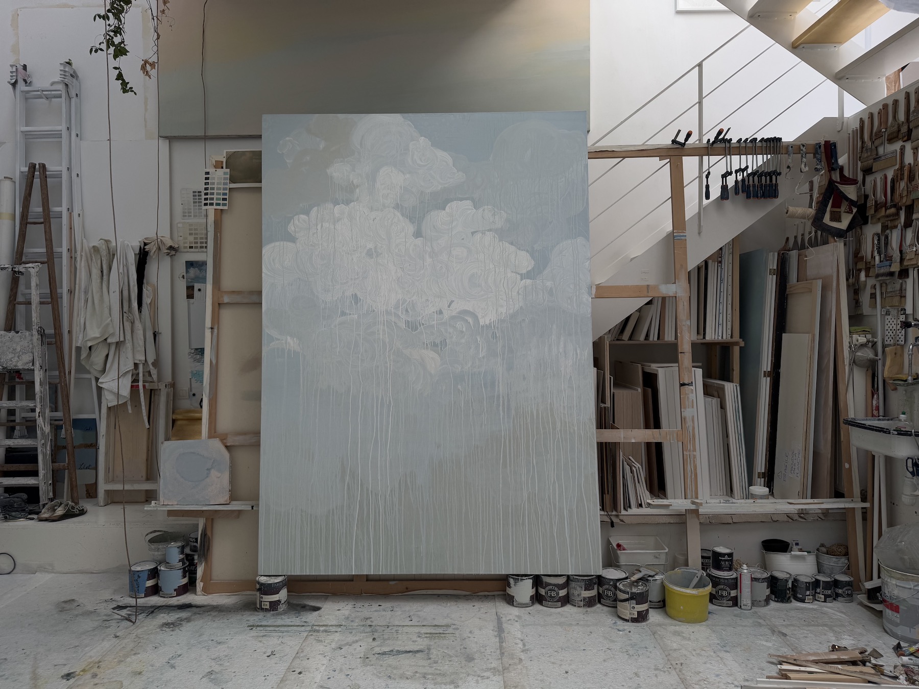 Mathias Kiss | Accueil