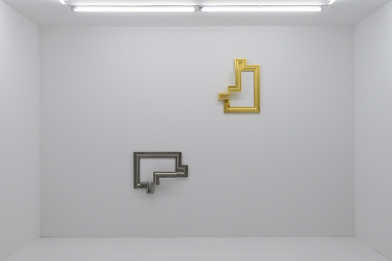 Mathias Kiss | ART PIECES