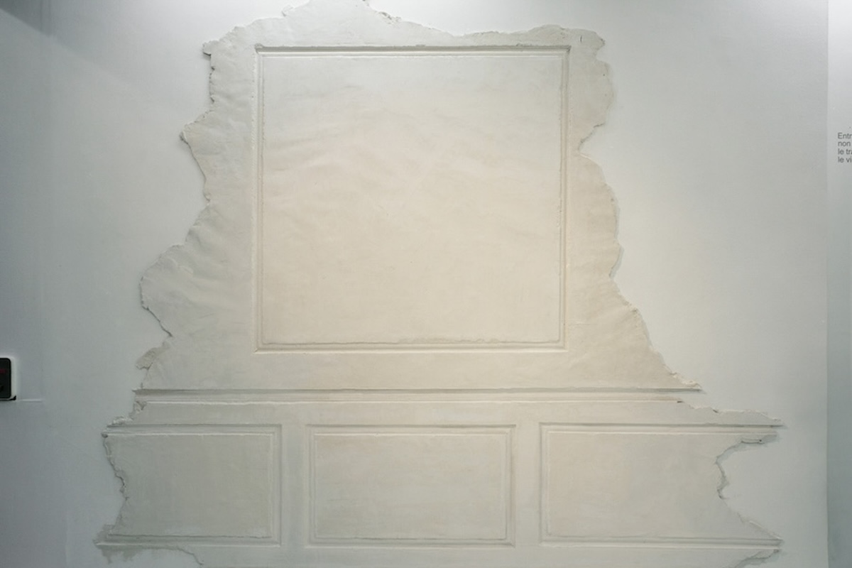 Mathias Kiss | Exhibition